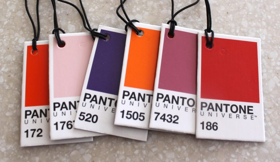 pantone-color-chips1 | Zapp Worx Design